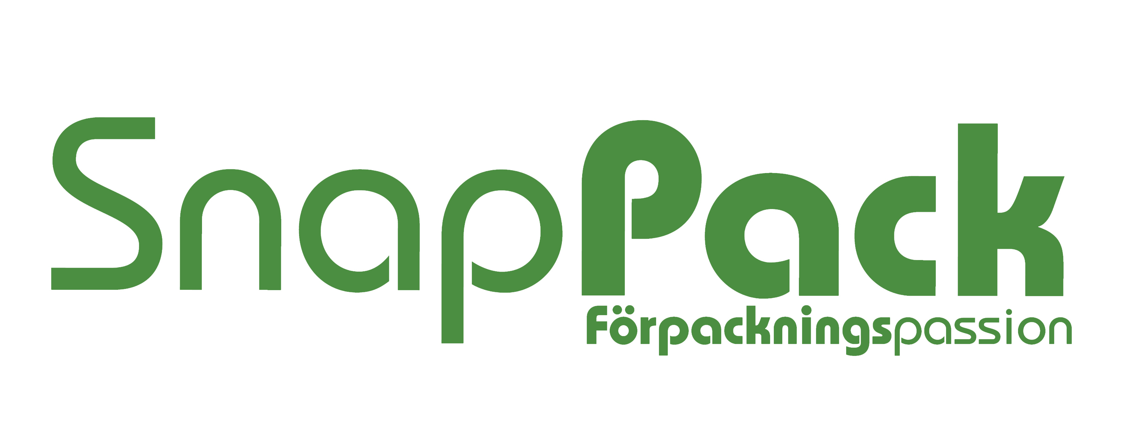 SNAP PACK - Om Groku